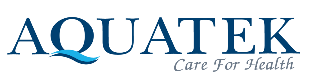 เครื่องกรองน้ำระบบ UF vs RO เลือกใช้อย่างไรให้เหมาะสม - Aquatek