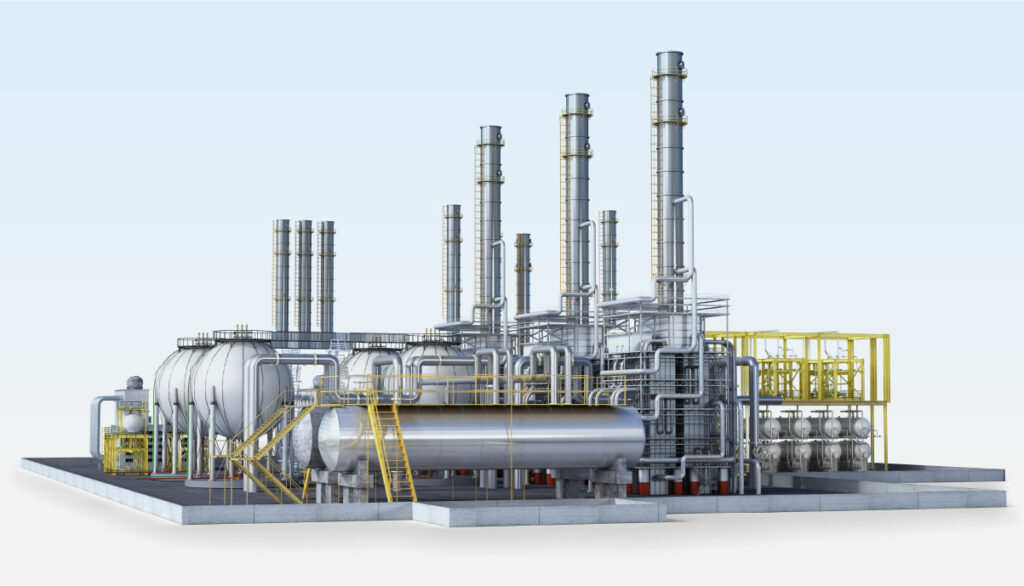 How to select water purifier - Factory - Aquatek